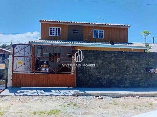Imoveis na Praia de Leste