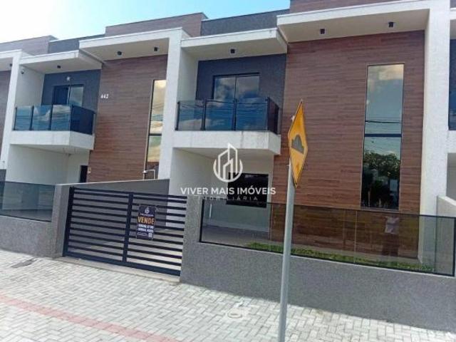 Imoveis na Praia de Leste