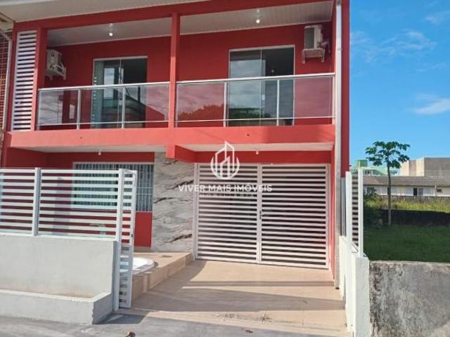 Imoveis na Praia de Leste