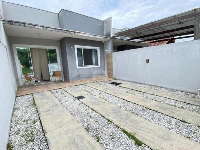 Imoveis na Praia de Leste