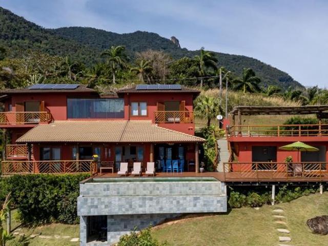 Imoveis na Praia do Curral