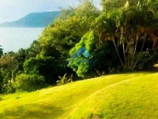 Imoveis na Praia do Curral