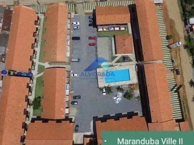 Imoveis na Praia do Sapê