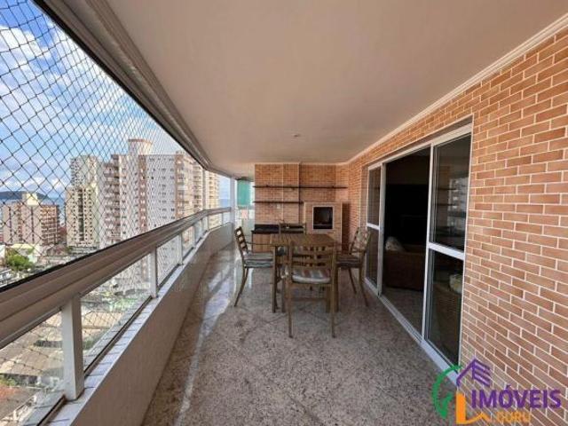 Imoveis na Praia Grande
