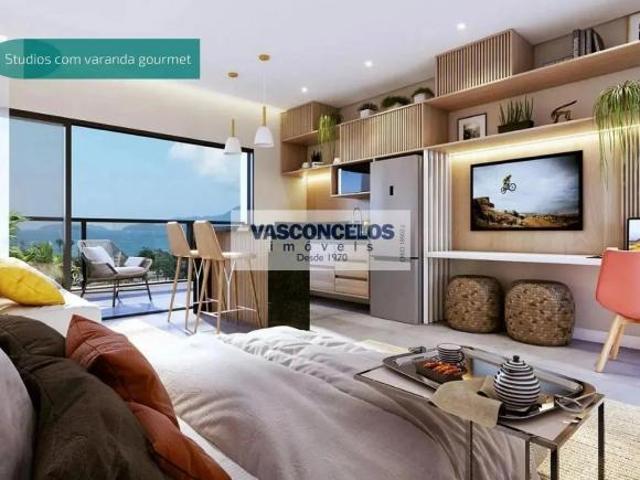 Imoveis na Praia Grande