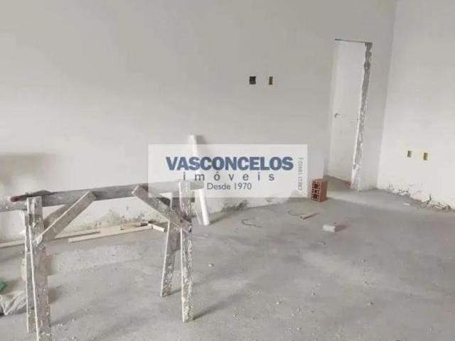 Imoveis na Praia Grande