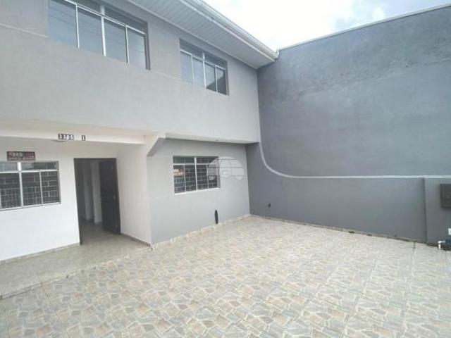 Imoveis na Praia Grande