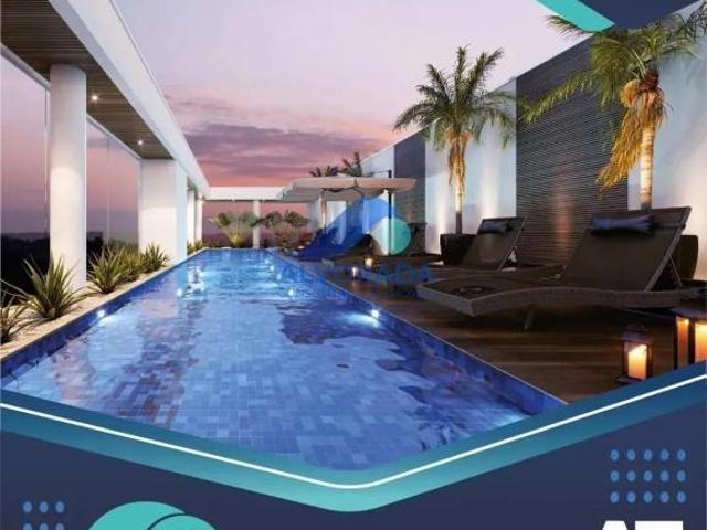 Imoveis na Praia Grande