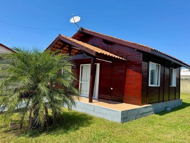 Imóveis na Praia para Venda em Itanhaém, Praia das Gaivotas, 2 dormitórios, 1 banheiro