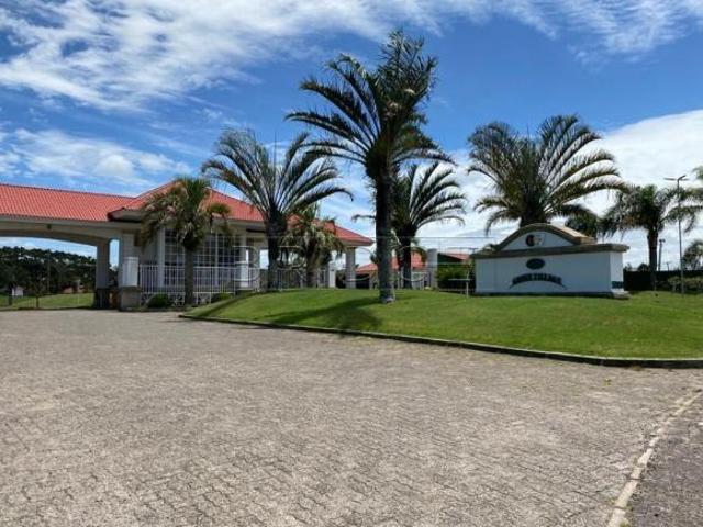 Imoveis na Praia Remanso