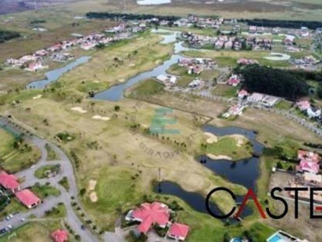 Imoveis na Praia Remanso