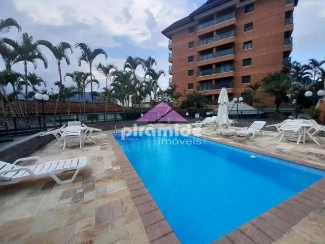 Imoveis na Prainha