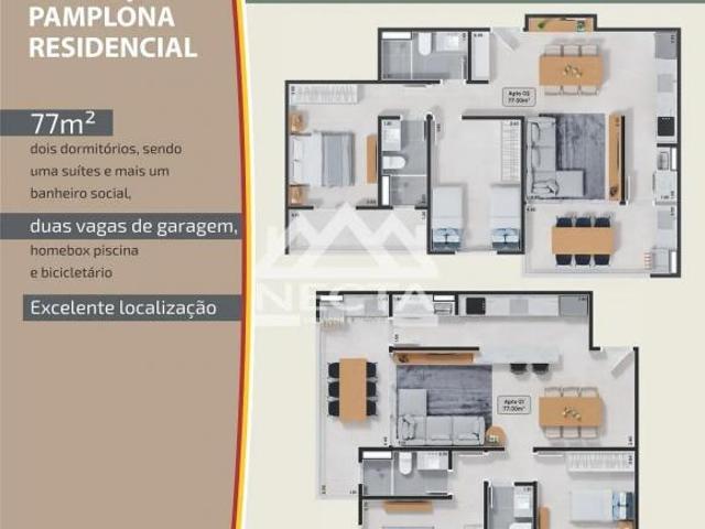 Imoveis na Prainha