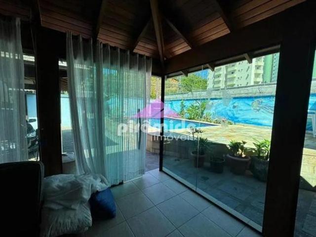 Imoveis na Prainha