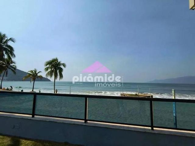 Imoveis na Prainha