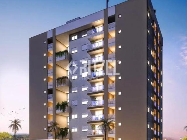 Imoveis na Primavera