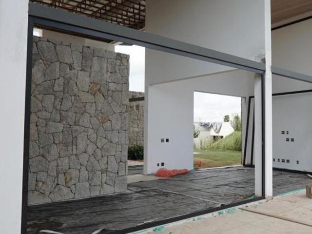 Imoveis na Quinta da Baroneza