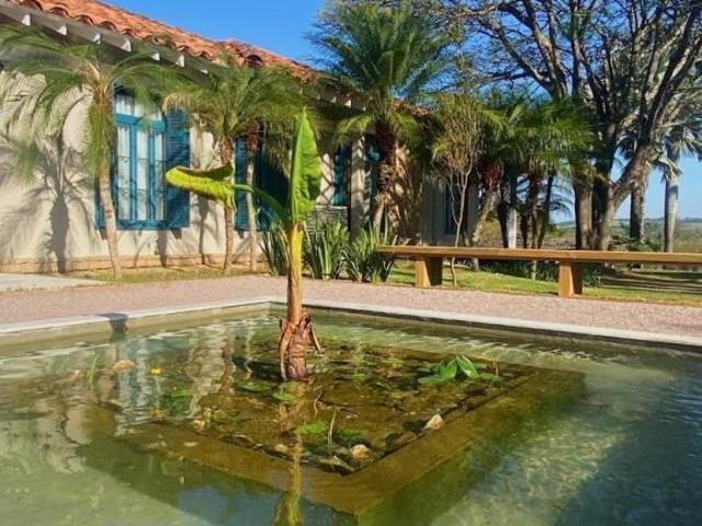Imoveis na Quinta da Baroneza
