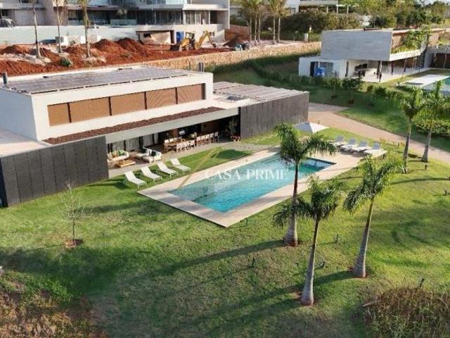 Imoveis na Quinta da Baroneza