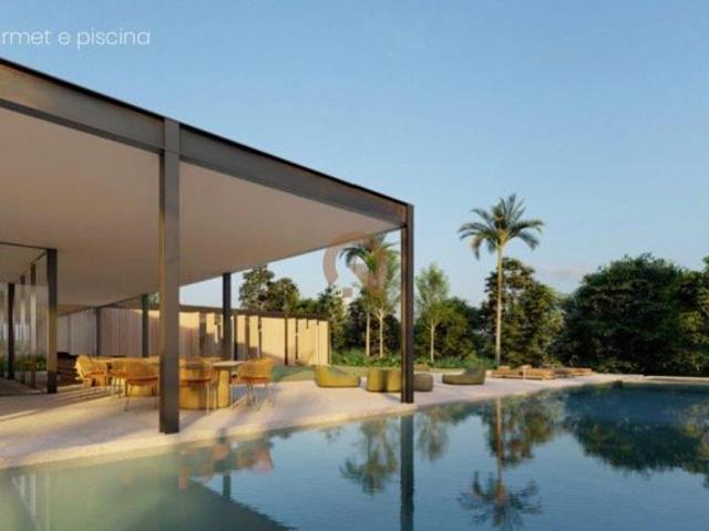 Imoveis na Quinta da Baroneza