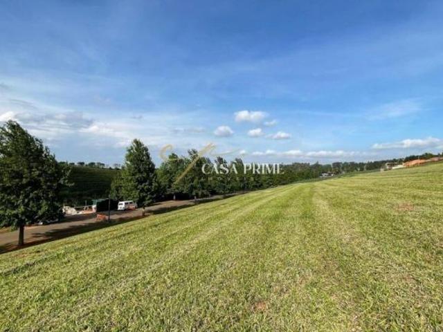 Imoveis na Quinta da Baroneza