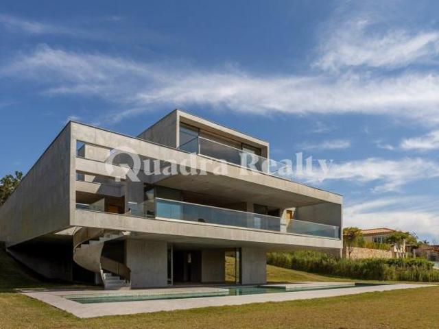 Imoveis na Quinta da Baroneza