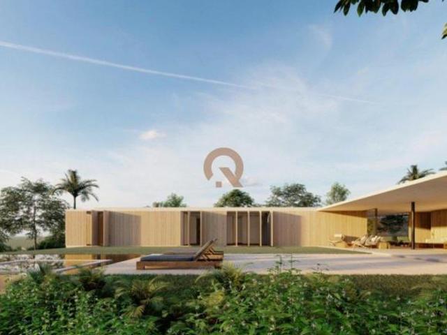 Imoveis na Quinta da Baroneza