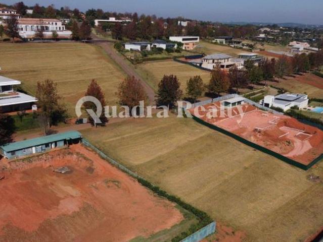 Imoveis na Quinta da Baroneza
