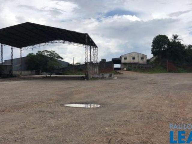 Imoveis na Quinta da Boa Vista Residencial