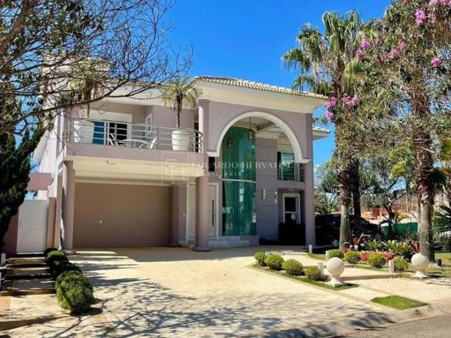 Imoveis na Quinta das Paineiras