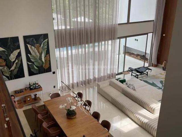 Imoveis na Quinta das Paineiras