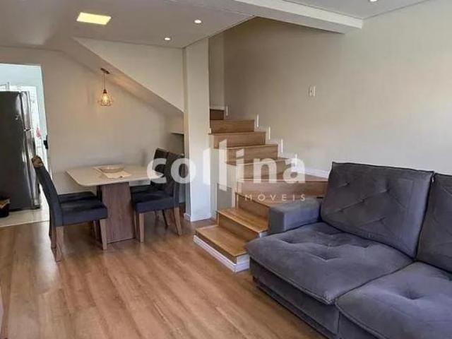 Imoveis na Quinta dos Angicos