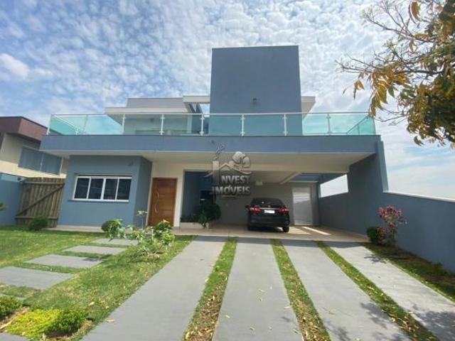 Imoveis na Quinta dos Angicos