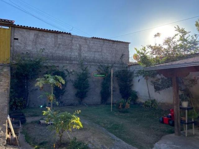 Imoveis na Quinta dos Inconfidentes