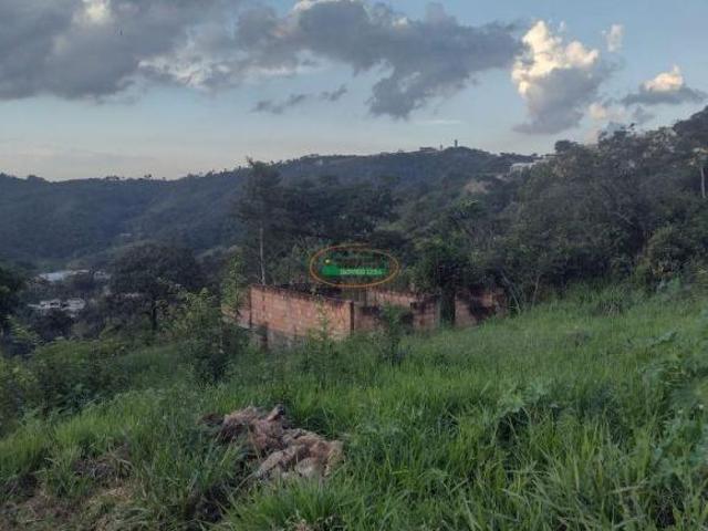 Imoveis na Quinta dos Inconfidentes