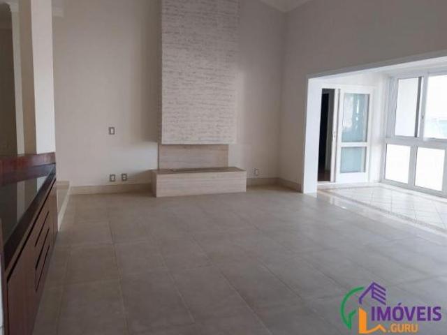 Imoveis na Reserva Colonial