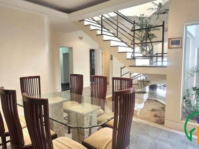 Imoveis na Reserva Colonial