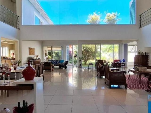 Imoveis na Reserva Colonial