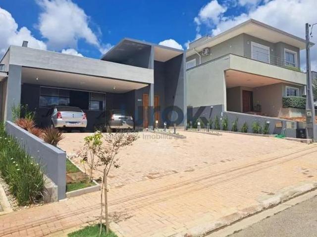 Imoveis na Reserva dos Vinhedos