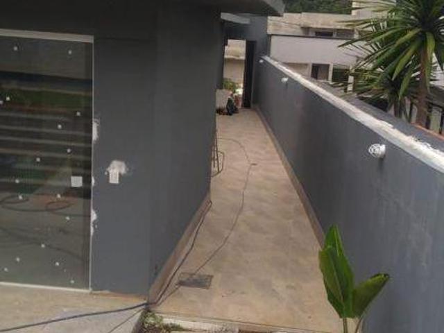 Imoveis na Reserva dos Vinhedos