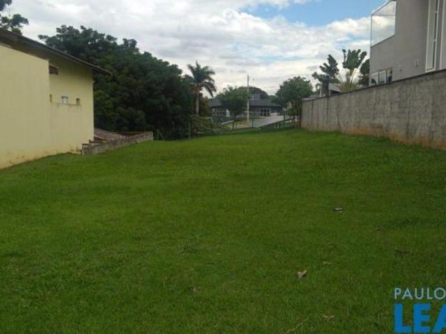 Imoveis na Reserva dos Vinhedos