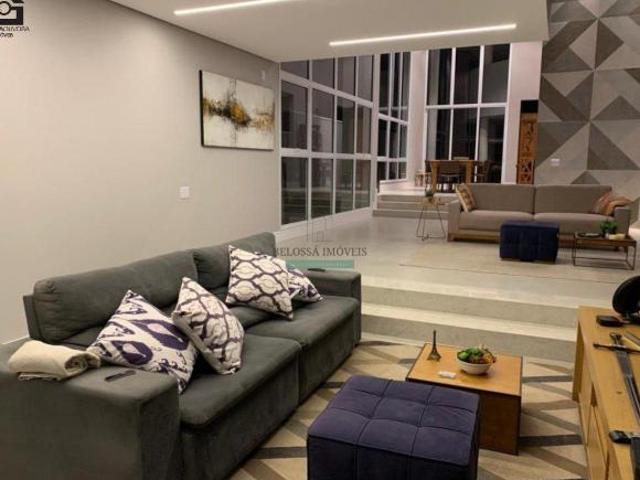 Imoveis na Reserva da Serra