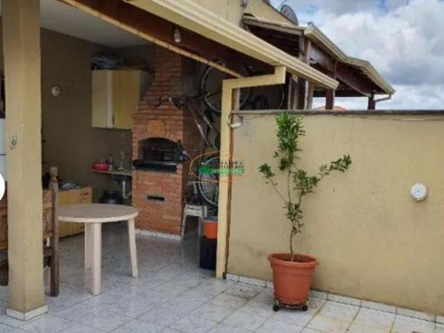 Imoveis na Ressaca