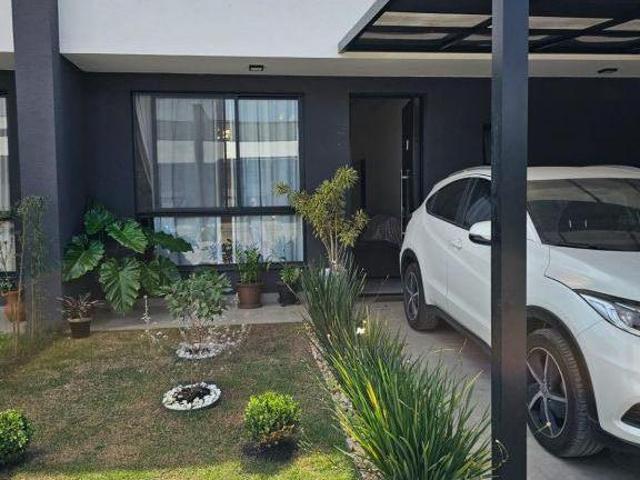 Imoveis na Ressaca