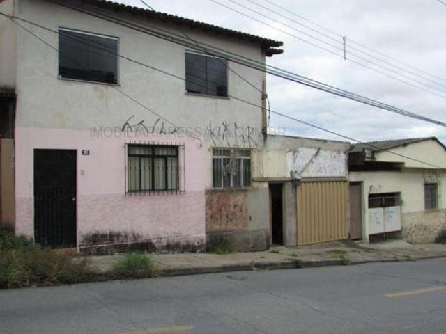 Imoveis na Ressaca