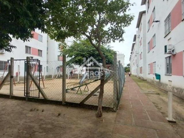Imoveis na Restinga
