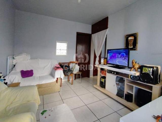 Imoveis na Restinga