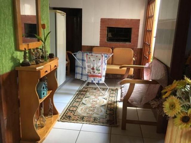 Imoveis na Restinga