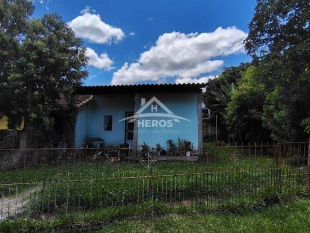 Imoveis na Restinga