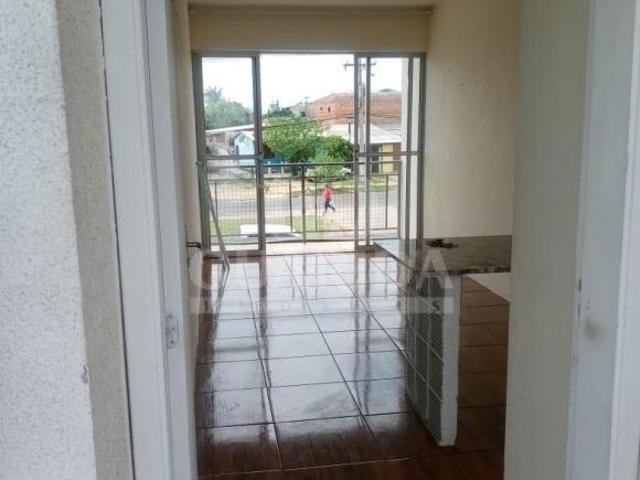 Imoveis na Restinga